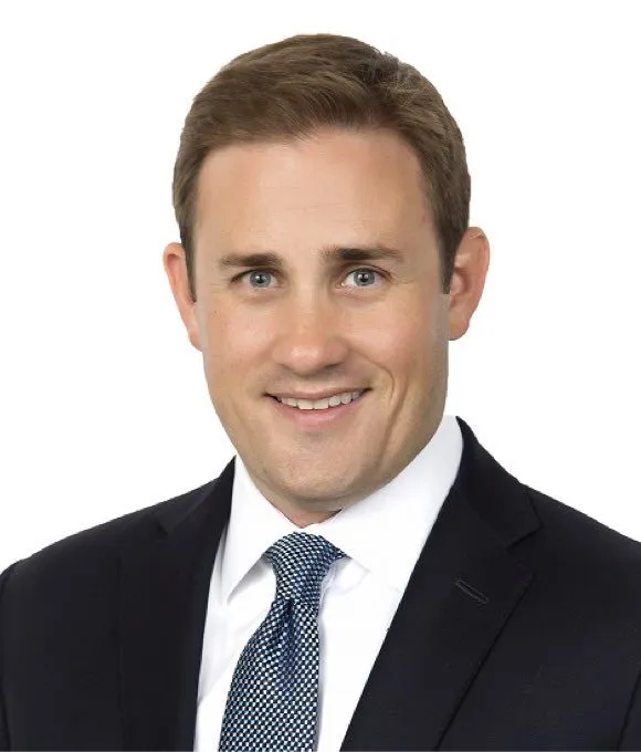 Our Team - O and I Development